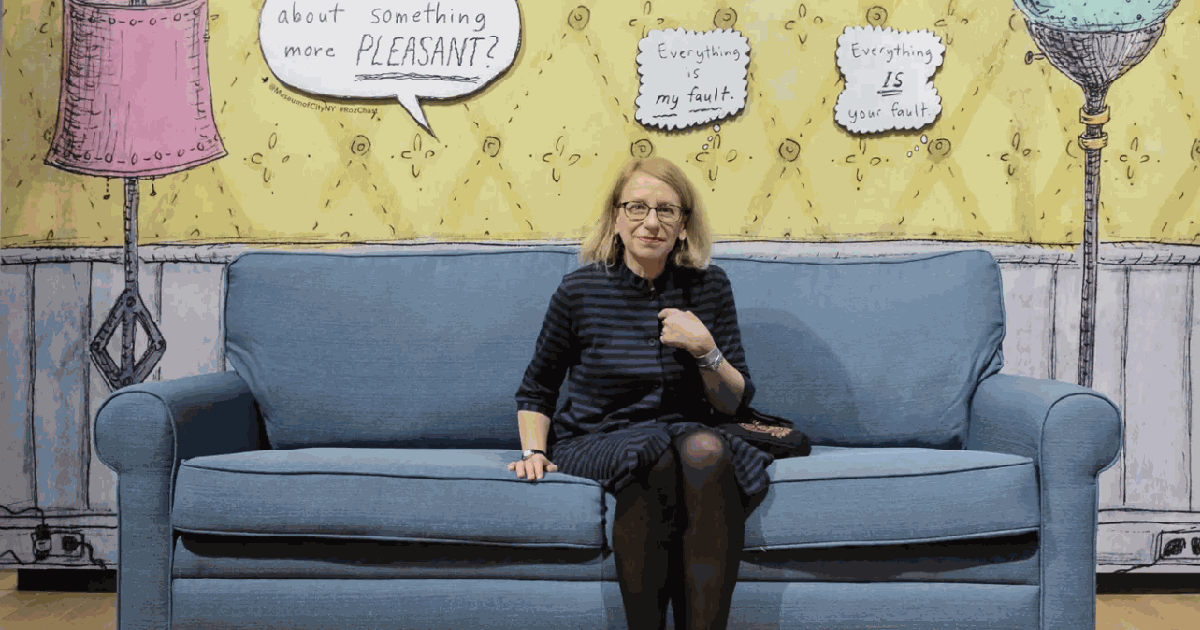 Press | Markel Fine Arts